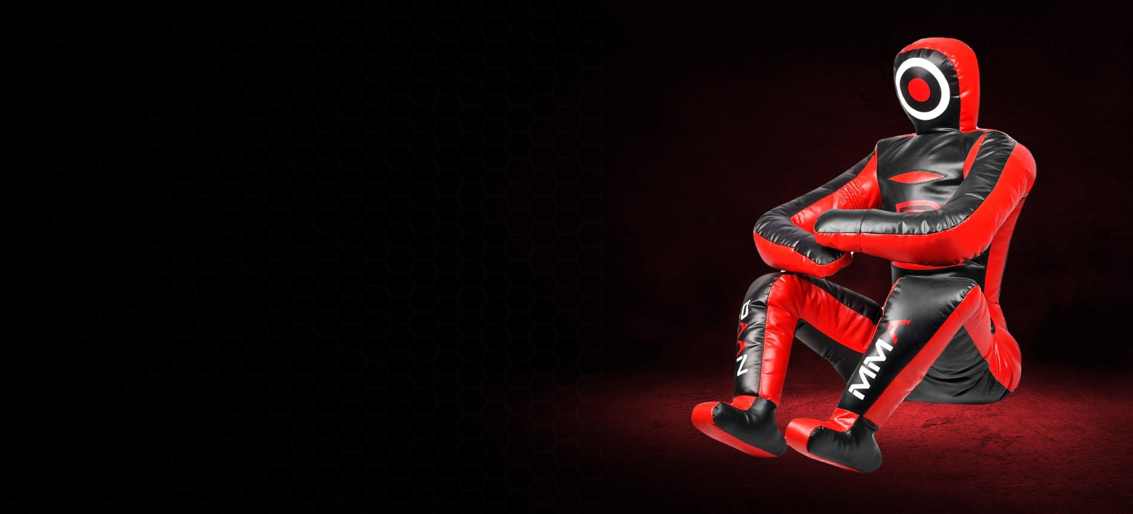 Shop Premium Boxing Equipment in Australia – Daan MMA